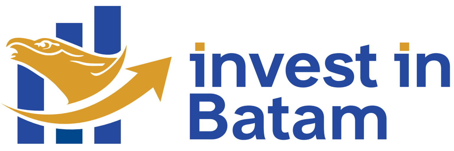 Invest in Batam - Web