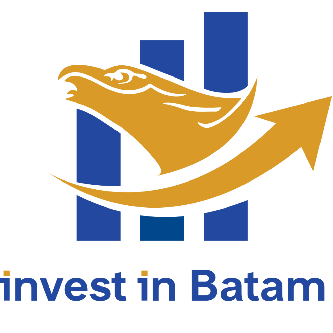 About Us - Invest in Batam